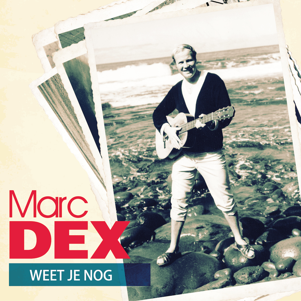 Marc Dex